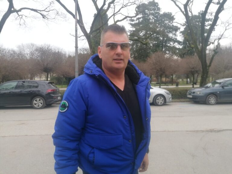 KC Super Mario jedini podravski majstor u top 50