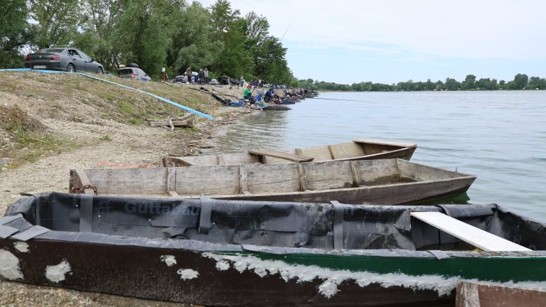 FOTO/VIDEO Repaška Bistra i Linjak iz Velikog Bukovca osvojili Kup 3 ...