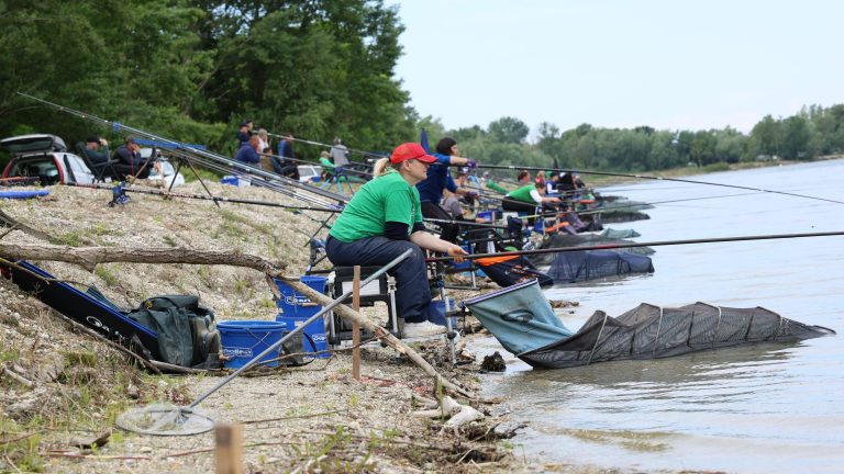 FOTO/VIDEO Repaška Bistra i Linjak iz Velikog Bukovca osvojili Kup 3 ...