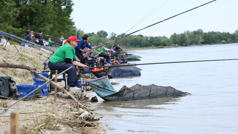 FOTO/VIDEO Repaška Bistra i Linjak iz Velikog Bukovca osvojili Kup 3 ...