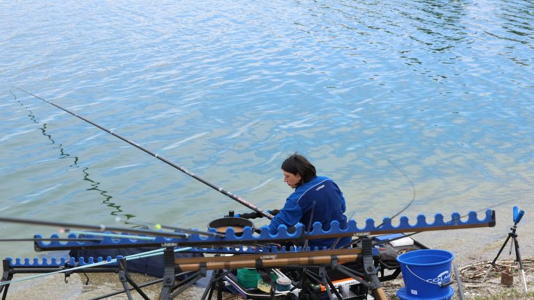 FOTO/VIDEO Repaška Bistra i Linjak iz Velikog Bukovca osvojili Kup 3 ...