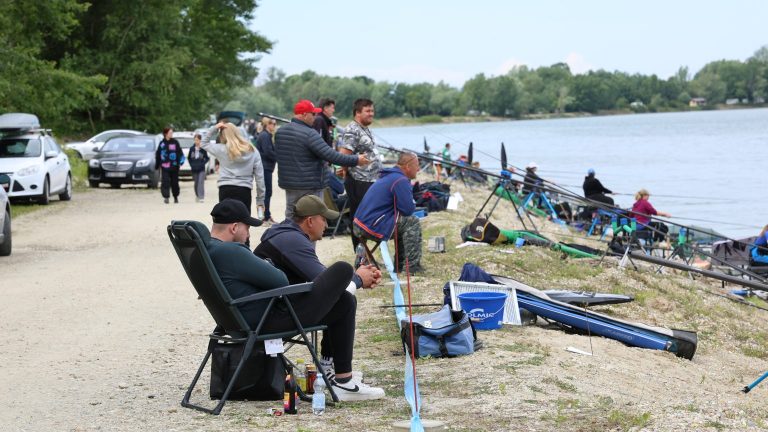 FOTO/VIDEO Repaška Bistra i Linjak iz Velikog Bukovca osvojili Kup 3 ...