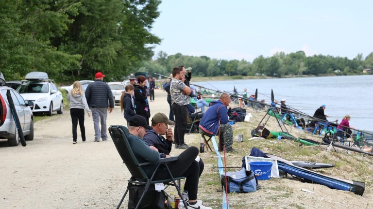 FOTO/VIDEO Repaška Bistra i Linjak iz Velikog Bukovca osvojili Kup 3 ...