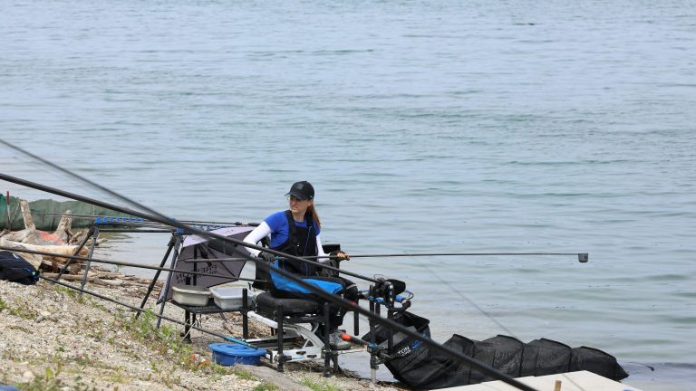 FOTO/VIDEO Repaška Bistra i Linjak iz Velikog Bukovca osvojili Kup 3 ...