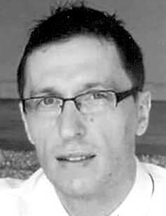 Osmrtnice – Stranica 6 – Podravski