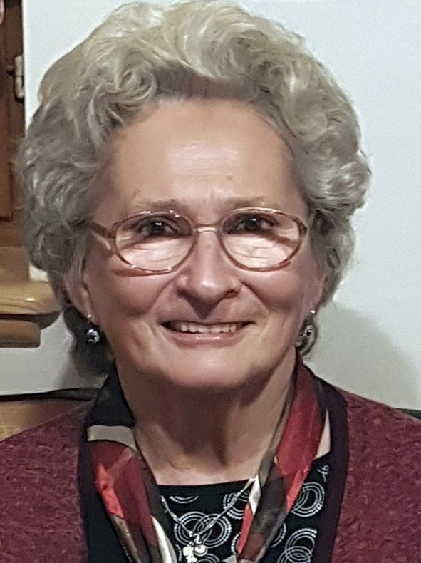 Osmrtnice – Stranica 2 – Podravski