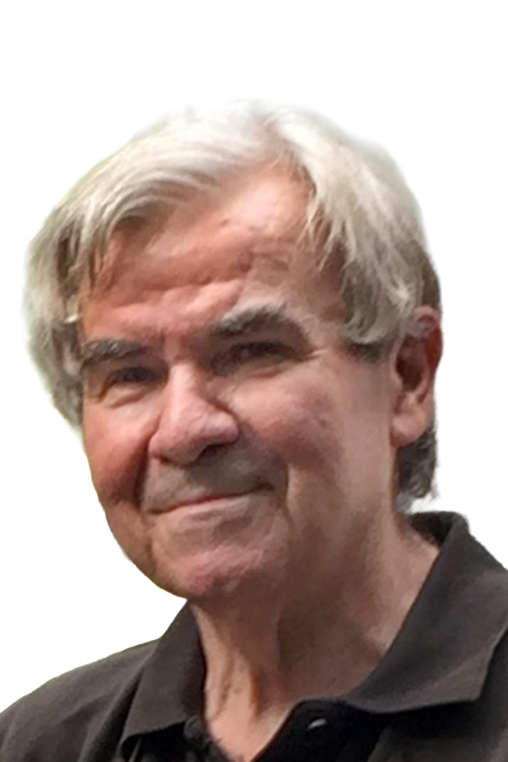 Osmrtnice – Podravski